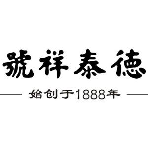 用户98202752197 