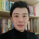 一帮一教育 