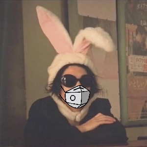 QIP_CN 