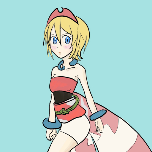 薄纱小镇做题家 