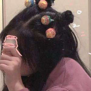 把难过藏起来苏芊芊 