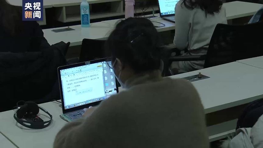 外交部:中国一直积极参与国际抗疫合作