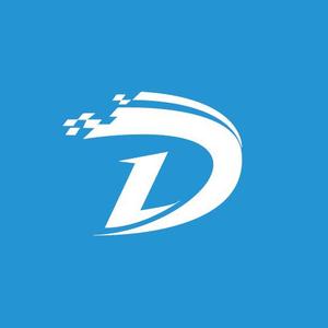 迪迪科技Freestyle 