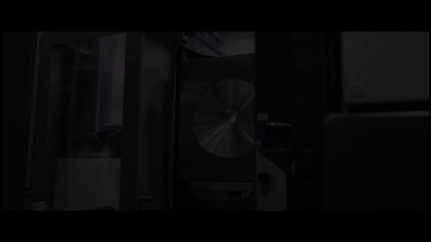 锻造轮毂制作流程细节#改装车 #玩车 #低趴姿态 #超跑 #宝马