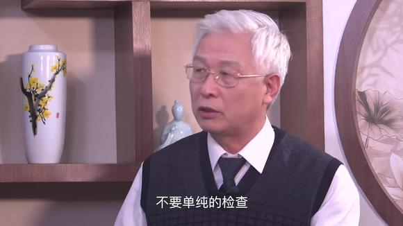 肠息肉患者,已经手术切除,但还是经常腹泻,应该怎么治疗?