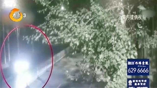 宁夏:司机心里有鬼拒绝检查,强行闯卡逃离现场,妨害公务被拘留