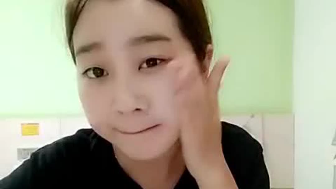 素颜霜的正确使用步骤有哪些