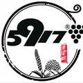 深漂故事IP 