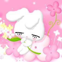 叽叽叽叽渣渣娱乐 