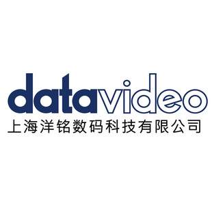 datavideoChina 