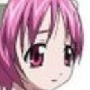 织部千登势的海拉 