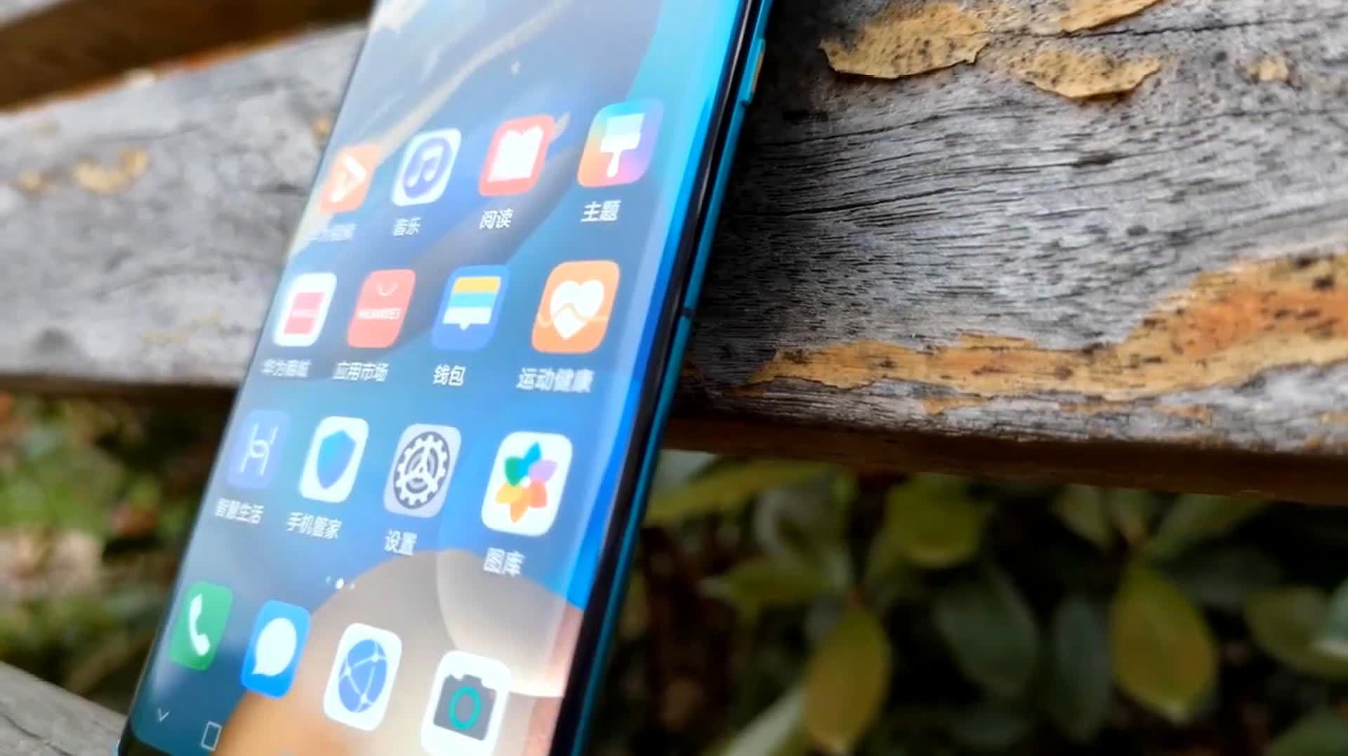 今年3500元以下最佳国产机TOP5!不知道有没有你喜欢的在里面呢?