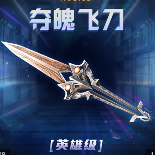 DckWang 