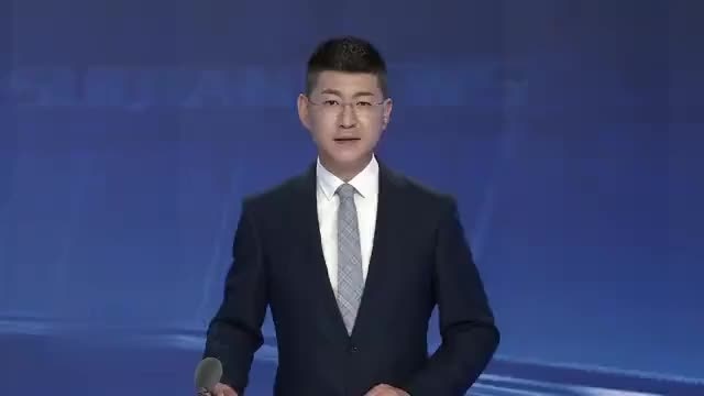 项目建设成果过硬 宿迁全力冲刺全年目标任务