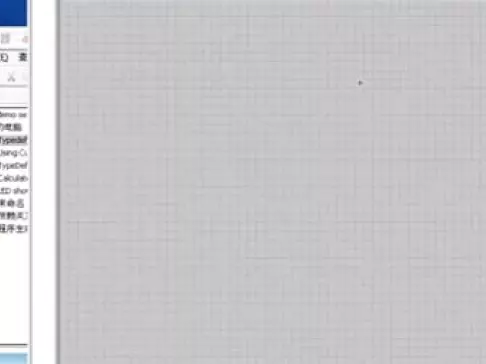 巧夺天工—LabVIEW控件的妙用