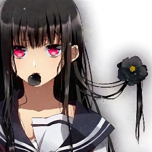 天下第一大楠瓜 