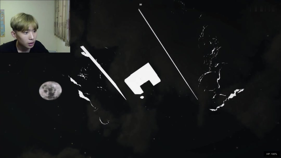 【白木】小偷模拟器((SneakThief)|又出新地图卡BUG了? ? ?