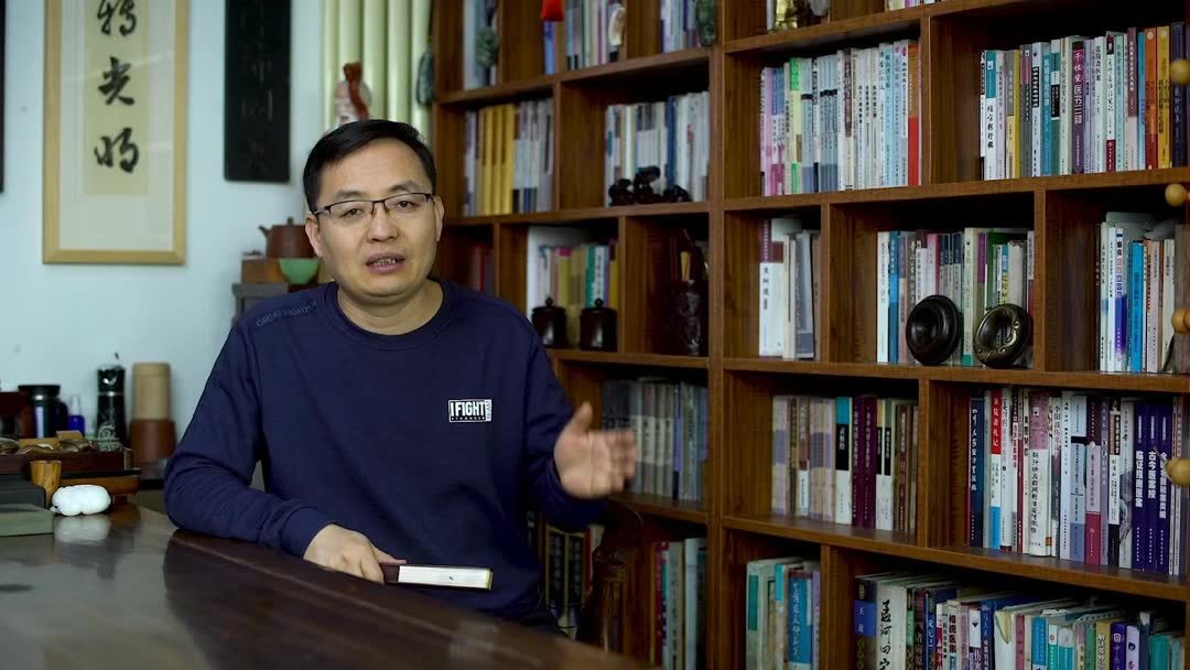 孩子经常流鼻血,别不当回事!这款中药食疗汤,清热止血又好喝