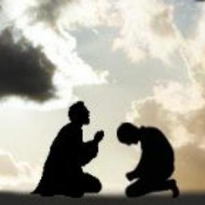 唐崇荣牧师字幕版 