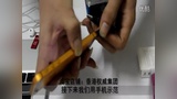 包邮 音箱便携式迷你插卡音箱u盘mp3播放器低音炮小音响带收音机