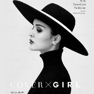 专升本湘湘老师 