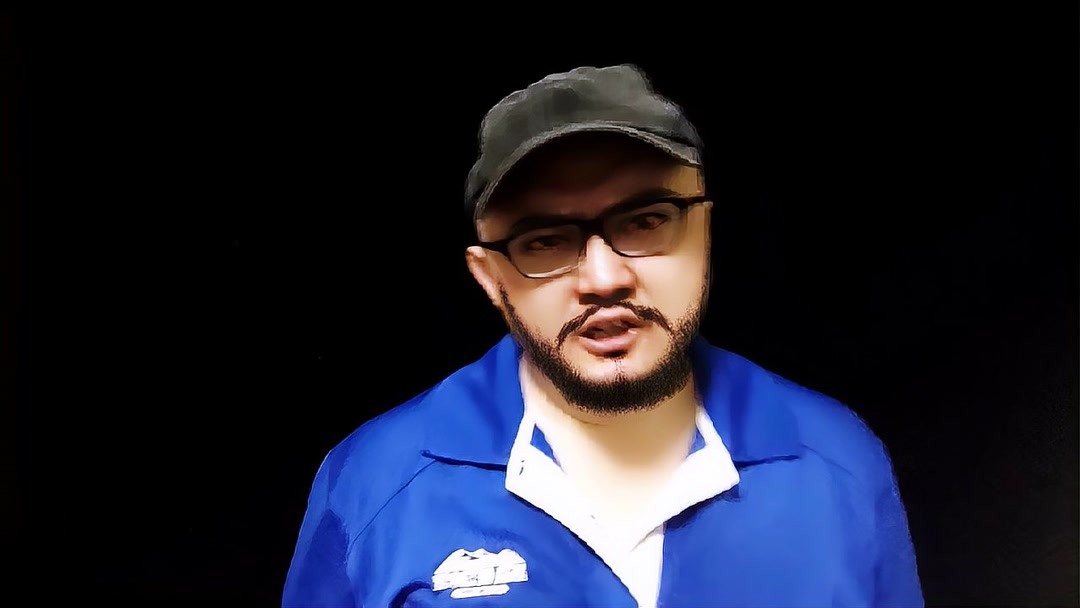 公司偷税了,到底谁会去坐牢?范冰冰的事件已经有了答案