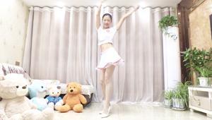 洗脑神曲C哩C哩 完整版来了 简单易学