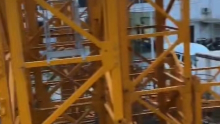 云南强俊建筑工程有限公司大理州建筑工程管理公司