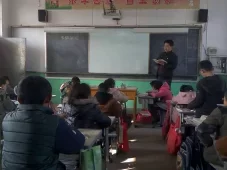 电脑住宅课堂实录