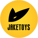 JakeToys 