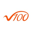V100直播课堂 