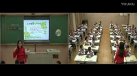 【课堂实录】烙饼问题_数学_小学_陈敬秋_3701240007