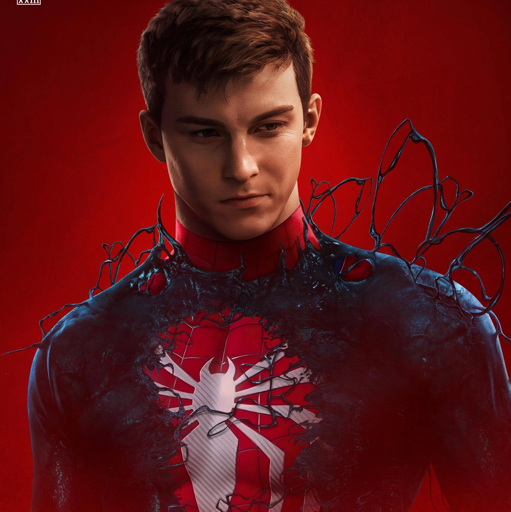 主机游戏玩家小裕 