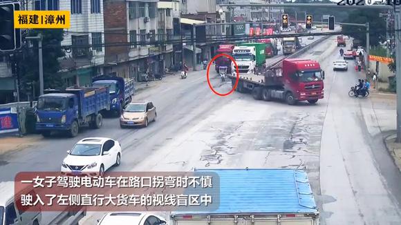 如果没戴头盔,那后果将