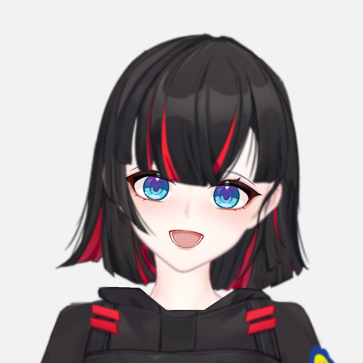 光源白玛 
