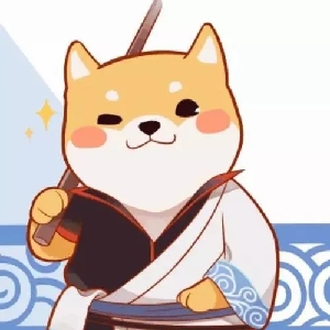 小吉玩游戏 