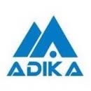 阿的佳科技James 