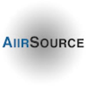 AiirSourceUS 