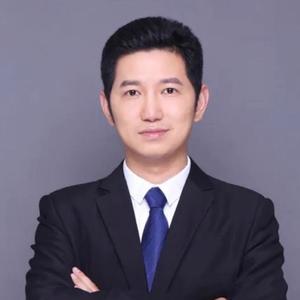 认知颠覆 