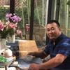 淼鑫门窗 