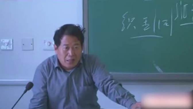 简述旅游资源的分类