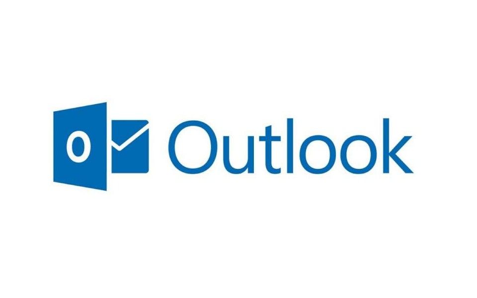 【办公软件知识分享】OUTLOOK-联系人导出和导入操作 (ChoPhan)