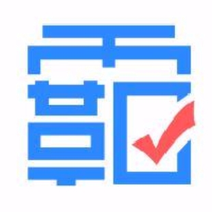学霸君111 