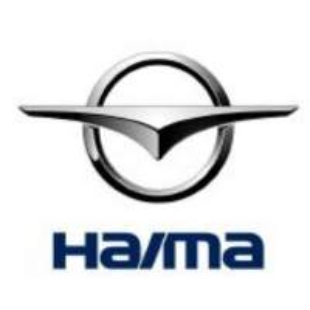 海马汽车官方账号 