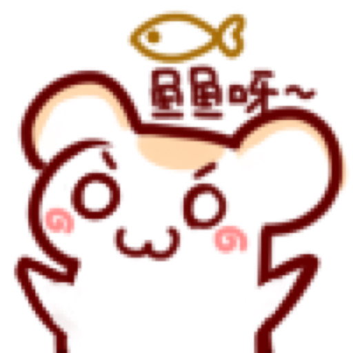 凉月Winly 