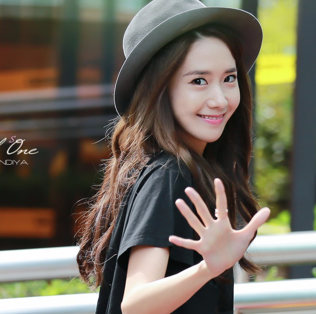 我叫JJ爱喝抹茶布丁 