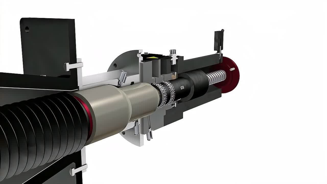 ...b>化快速充电装置!特别适合公交车、AGV、...