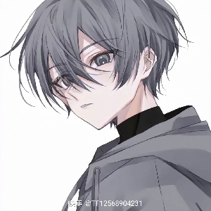 闻日落的QAQ 