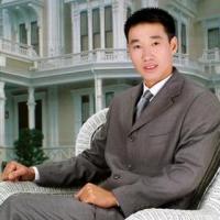 带给别人的微笑 