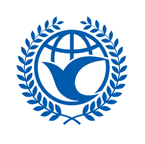 山东学历提升张老师 